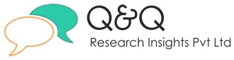 Company - Q&Q Research Insights Pvt. Ltd.